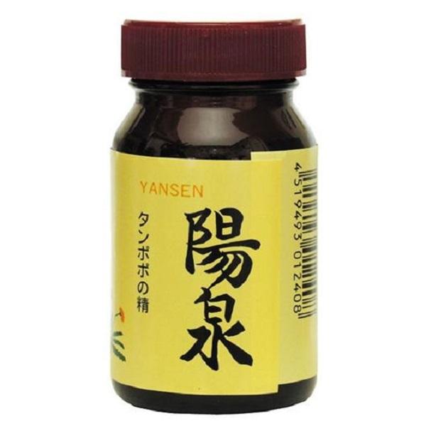 形状：ボトル100g開封前賞味期間：常温で2年原材料：タンポポ根(ポーランド)日本正食品研究所JANコード : 4519493012408※メーカー欠品の場合はお時間を要します。※ご注文内容によって万が一100サイズの段ボールに収まらない場...
