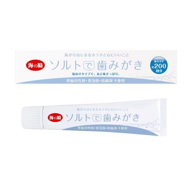 ★6個までなら全国一律送料300円(税込)でお客様の郵便受けにお送りできます。ご利用の際は配送方法を『 メール便(日本郵便)』に必ず変更して下さい。★商品代引でのお支払い、配達時間のご指定はできませんのでご注意ください。お支払い方法が商品代...