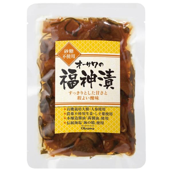 ★6個までなら全国一律送料300円(税込)でお客様の郵便受けにお送りできます。ご利用の際は配送方法を『 メール便(日本郵便)』に必ず変更して下さい。★商品代引でのお支払い、配達時間のご指定はできませんのでご注意ください。お支払い方法が商品代...