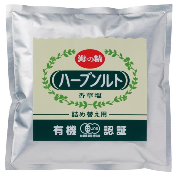 ★16個までなら全国一律送料300円(税込)でお客様の郵便受けにお送りできます。ご利用の際は配送方法を『 メール便(日本郵便)』に必ず変更して下さい。★商品代引でのお支払い、配達時間のご指定はできませんのでご注意ください。お支払い方法が商品...