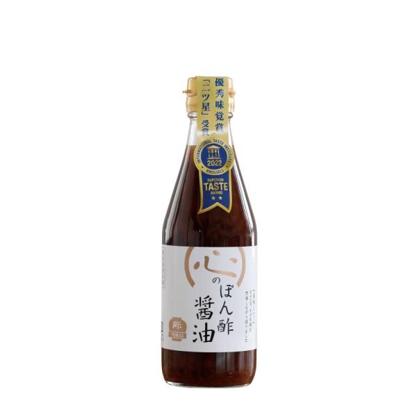 内容量：300ml開封前賞味期間：常温で1年6ヶ月原材料：醤油、醸造酢(心の酢)、ゆず果汁[ゆず(高知産)]、本みりん、粗糖、味噌、食塩、かつお削り節、昆布(北海道産)、乾しいたけ(大分産)戸塚醸造店JANコード : 45601997101...