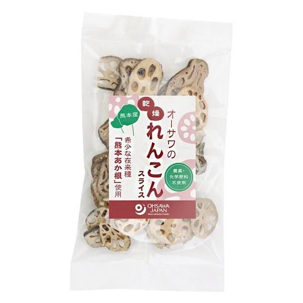 ★4個までなら全国一律送料300円(税込)でお客様の郵便受けにお送りできます。ご利用の際は配送方法を『メール便』に必ず変更して下さい。★商品代引でのお支払い、配達時間のご指定はできませんのでご注意ください。お支払い方法が商品代引を選択されて...