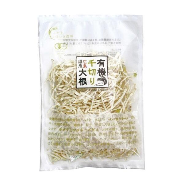 ★2個までなら全国一律送料300円(税込)でお客様の郵便受けにお送りできます。ご利用の際は配送方法を『メール便』に必ず変更して下さい。★商品代引でのお支払い、配達時間のご指定はできませんのでご注意ください。お支払い方法が商品代引を選択されて...