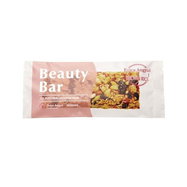 ★20個までなら全国一律送料300円(税込)でお客様の郵便受けにお送りできます。ご利用の際は配送方法を『メール便』に必ず変更して下さい。★商品代引でのお支払い、配達時間のご指定はできませんのでご注意ください。お支払い方法が商品代引を選択され...