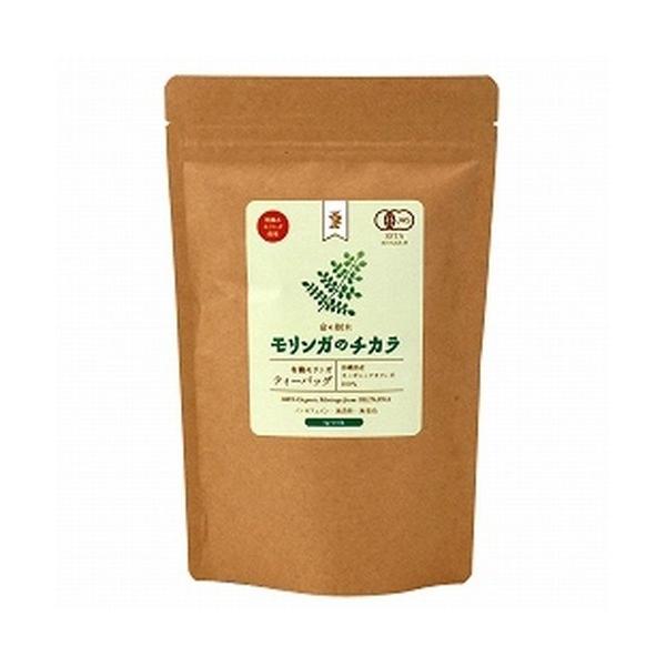 ★4個までなら全国一律送料300円(税込)でお客様の郵便受けにお送りできます。ご利用の際は配送方法を『メール便』に必ず変更して下さい。★商品代引でのお支払い、配達時間のご指定はできませんのでご注意ください。お支払い方法が商品代引を選択されて...