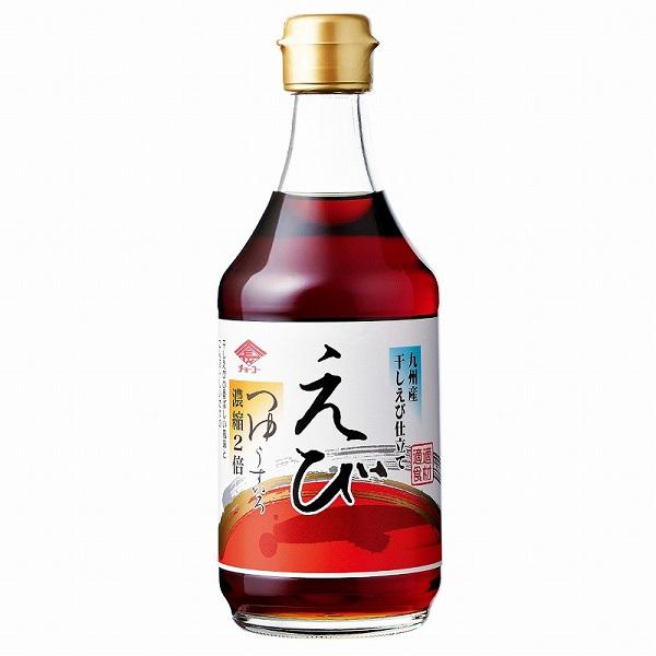 原材料名 : しょうゆ（小麦・大豆を含む）（国内製造）、砂糖、みりん、食塩、干しえび、醸造酢、酵母エキス、魚貝エキス、乾しいたけ、こんぶ内容量 : 400ml開封前賞味期限 : 製造日より540日JANコード : 4974507590097...