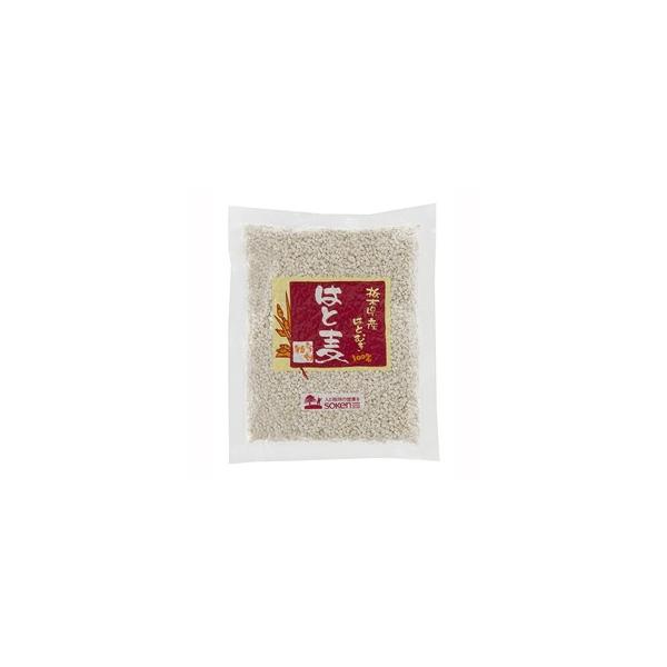 ★3個までなら全国一律送料300円(税込)でお客様の郵便受けにお送りできます。ご利用の際は配送方法を『 メール便(日本郵便)』に必ず変更して下さい。★商品代引でのお支払い、配達時間のご指定はできませんのでご注意ください。お支払い方法が商品代...