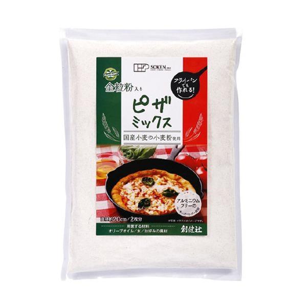 ★3個までなら全国一律送料300円(税込)でお客様の郵便受けにお送りできます。ご利用の際は配送方法を『メール便』に必ず変更して下さい。★商品代引でのお支払い、配達時間のご指定はできませんのでご注意ください。お支払い方法が商品代引を選択されて...