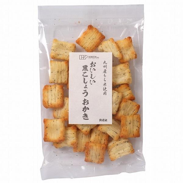 ★2個までなら全国一律送料300円(税込)でお客様の郵便受けにお送りできます。ご利用の際は配送方法を『メール便』に必ず変更して下さい。★商品代引でのお支払い、配達時間のご指定はできませんのでご注意ください。お支払い方法が商品代引を選択されて...
