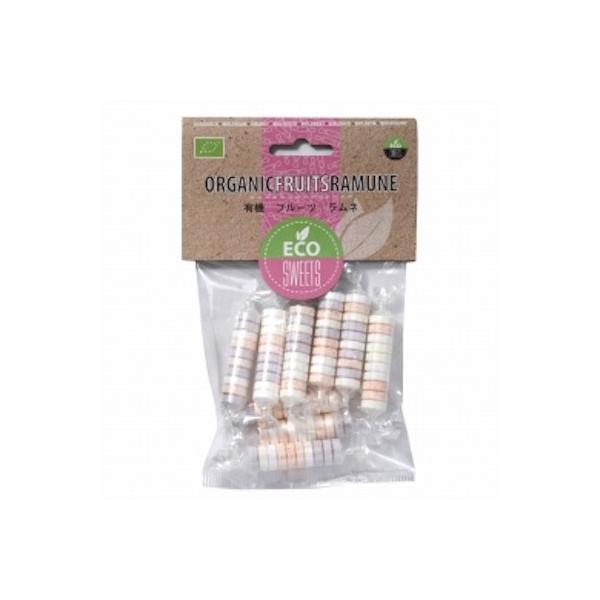 ★6個までなら全国一律送料300円(税込)でお客様の郵便受けにお送りできます。ご利用の際は配送方法を『 メール便(日本郵便)』に必ず変更して下さい。★商品代引でのお支払い、配達時間のご指定はできませんのでご注意ください。お支払い方法が商品代...