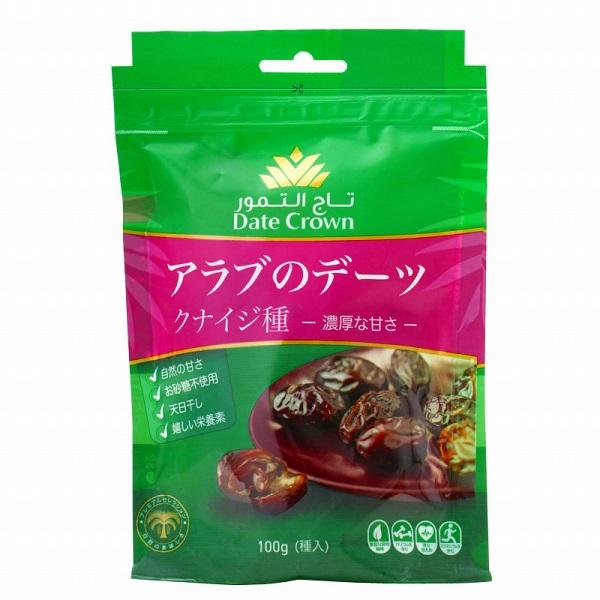 ★3個までなら全国一律送料300円(税込)でお客様の郵便受けにお送りできます。ご利用の際は配送方法を『メール便』に必ず変更して下さい。★商品代引でのお支払い、配達時間のご指定はできませんのでご注意ください。お支払い方法が商品代引を選択されて...