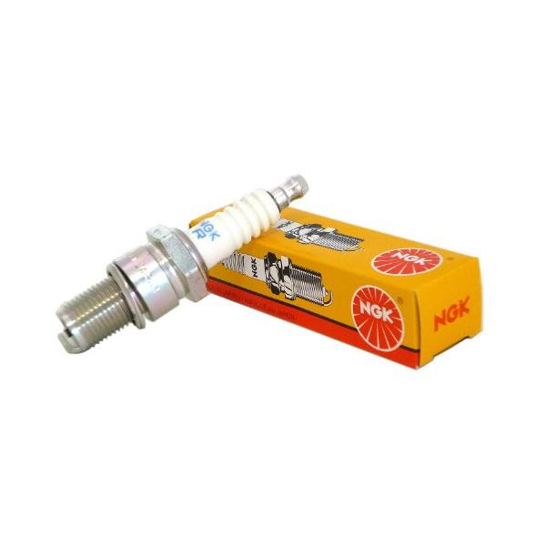 適合例ホンダ 除雪機SB800(2008.12-)ホンダ 耕耘機「こまめ」F220 JT4 (2020.2-),F220(J,BA,QA), FH220(J)「こまめ」(2001-),F220(2013-),FF300/H/V(サ・ラ・ダ)...