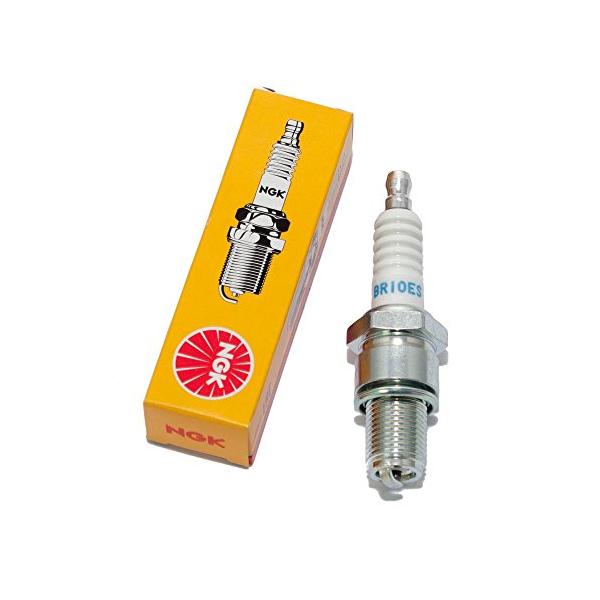 適合例カワサキ KR-1R(’89~) KR250C 排気量：250ccカワサキ KR-1S(’89~) KR250D 排気量：250ccスズキ RM85/85L(’03~)  排気量：85cc