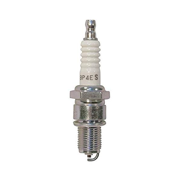 適合例三菱重工 空農G11AC三菱重工 フォークリフト4G32・33・52・53・54ヤンマー 汎用GA110SH/PSH,GA120D/S/SNK/SNM/SNR/SNS/SNSS,GA90RSH2/SH2,GA90S/SNSヤンマー 動...