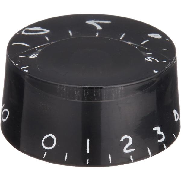 プッシュマウントミリサイズ