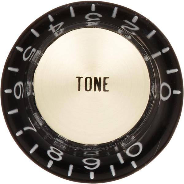 プッシュマウントミリサイズ