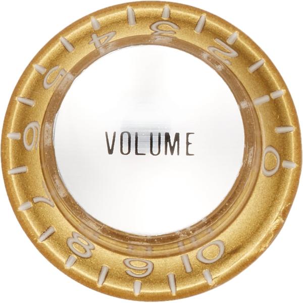 プッシュマウントミリサイズ