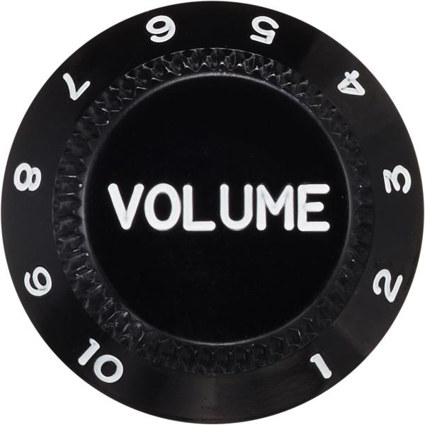 プッシュマウントミリサイズ