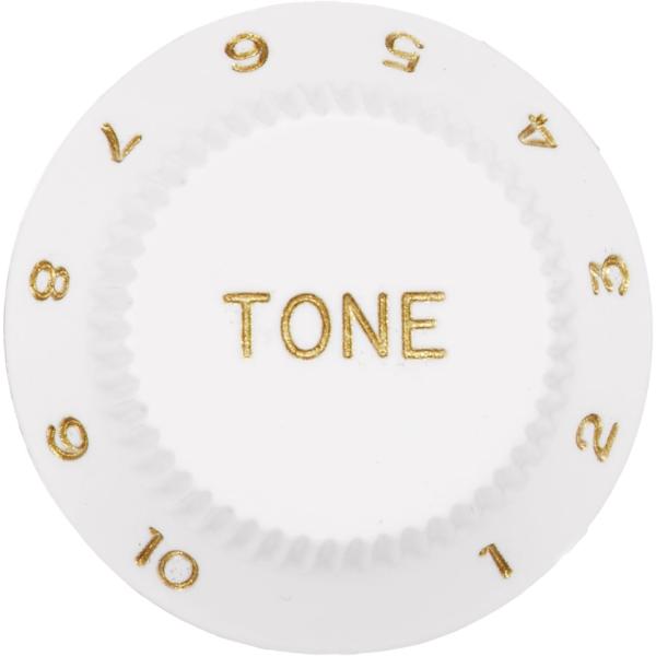 プッシュマウントミリサイズ