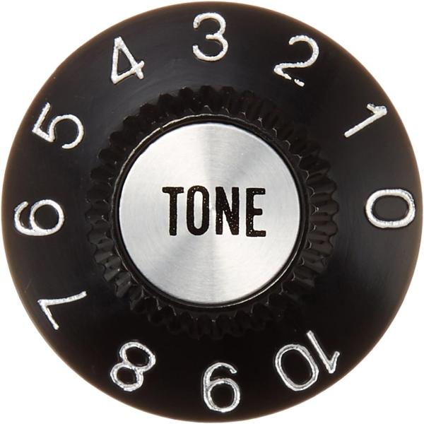 プッシュマウントミリサイズ