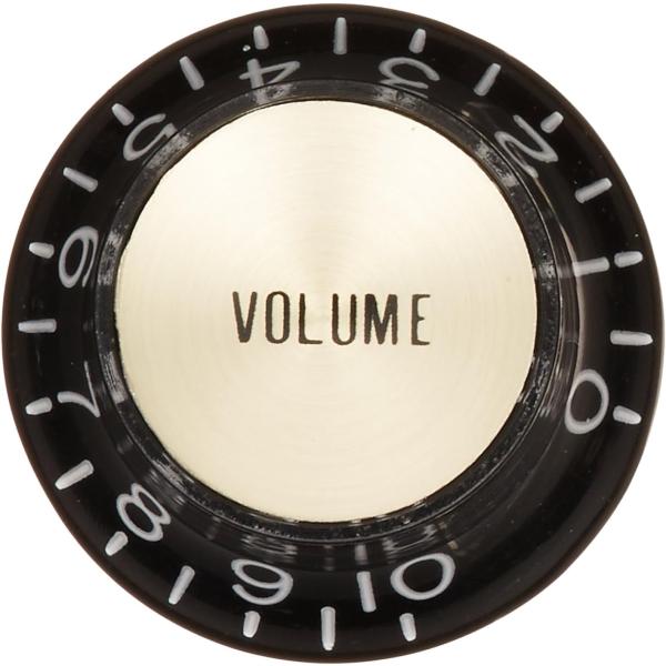 プッシュマウントミリサイズ