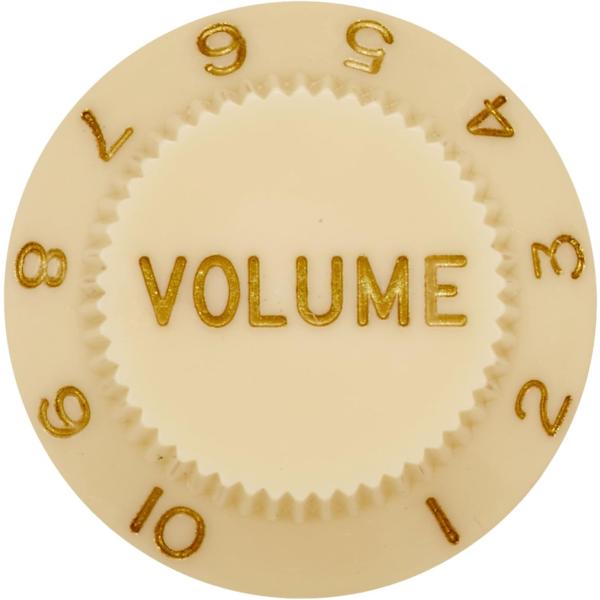 プッシュマウントミリサイズ