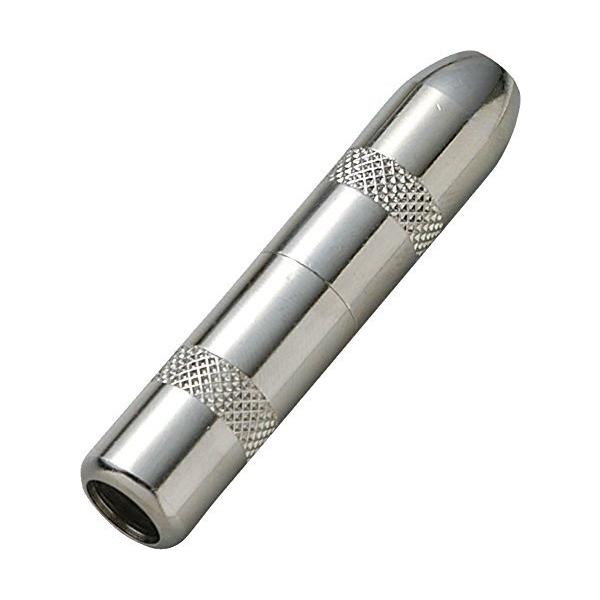 延長用ケーブルの作成に