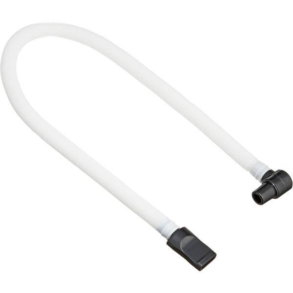 鍵盤ハーモニカ P3001-32k専用のホース末永くお使いいただくための交換用パーツPM-S / PH-L / PM-220 / PH-330KC鍵盤ハーモニカを末永くお使いいただくための交換用パーツ。破損や紛失時だけでなく、1台の鍵盤ハー...