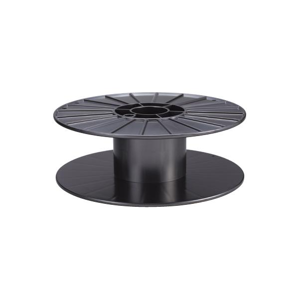 電気柵 ゲッターシステム用 リール 704