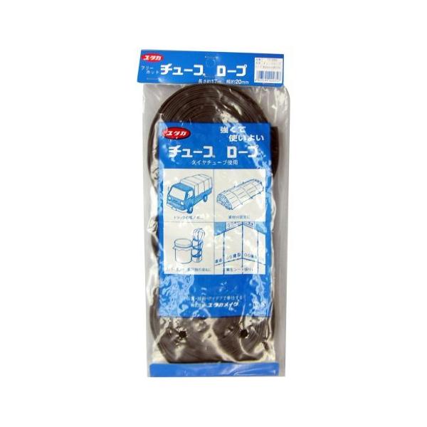 特長長尺タイプなので必要な長さでカットし使用できます。トラックシートの固定などに最適です。商品スペック仕様・規格フリーカットタイプ色：ブラック長さ(m)：17標準幅(mm)：20厚さ(mm)：2箱入数(本)：1材質再利用タイヤチューブ質量・...