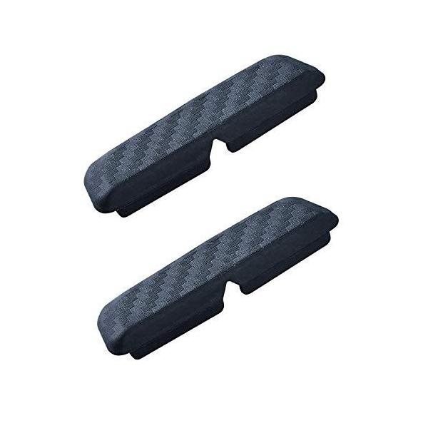 製品サイズ:H60mm × W15mm × D8mm仕様：ブラック●シリコーン素材でドアエッジを傷から守ります。●内蔵された強力なマグネットでドアエッジに取り付けできます。●何度も取り付け、取り外しができる粘着テープが不要なタイプです。●形...