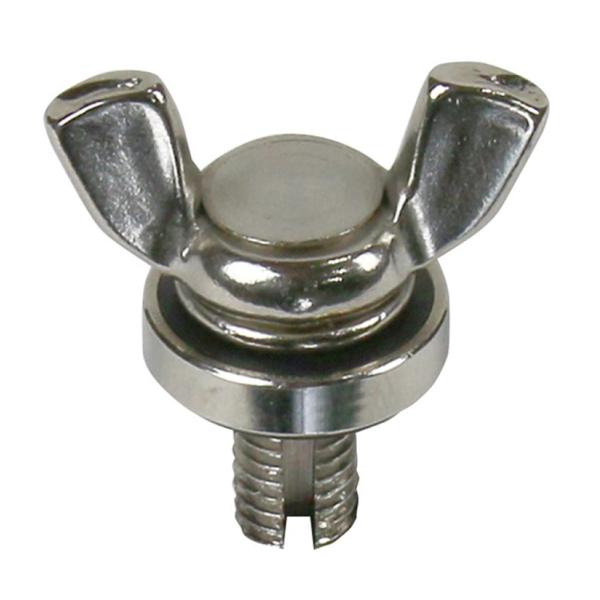 適合商品 FX-505・FX-510・FX-520・FXD-52・FZ-5・FZ-10・FZ-20・FZ-20A・FZD-5・FZD-10・FZD-20・FZD-20A・FG-5・FG-10・FG-20・FGD-5・FGD-10・FGD-2...