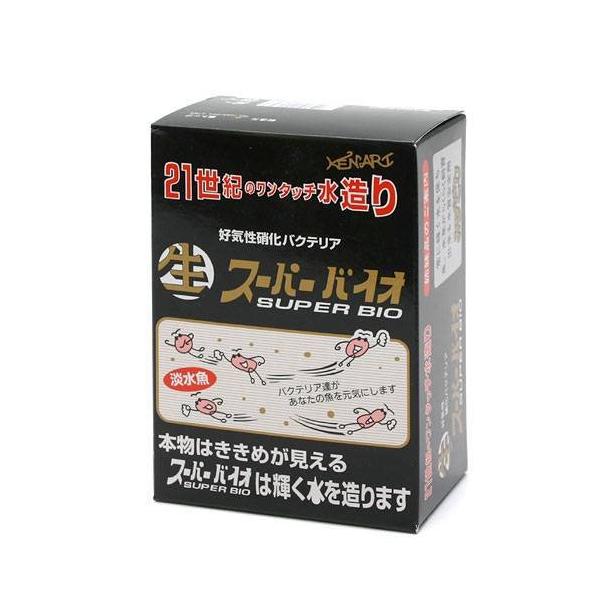 本体サイズ (幅X奥行X高さ) :10×6×14cm本体重量:0.171kg