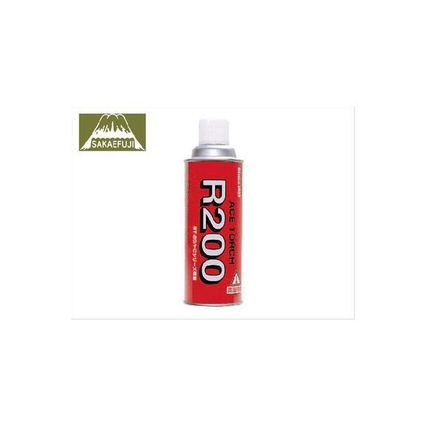 ●360°どんな角度でも使用できます。 ●4分までの銅管ロウ付けができます。 ●ガス圧調整弁付です。 ●ボンベはプロパン30パーセント・ブタン70パーセント混合のパワータイプです。 ●圧電点火式 ●寒冷地仕様です。 ●国内専用 ●専用ガスボ...