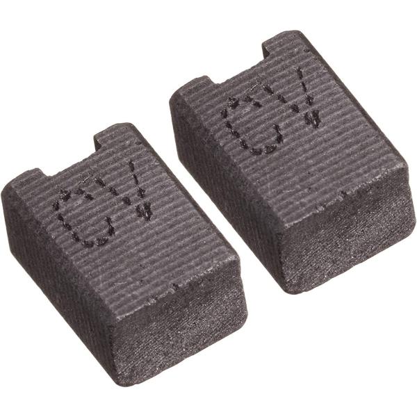 適合機種:GCS-1500、CJ-250、J-6500V、J-6500VDL、J-650VDL、ASK-1000、S-5000、S-555M、CG-11、MD-12R、MD-12VR、CDD-1020、CD-6500、D-650、CID-1...