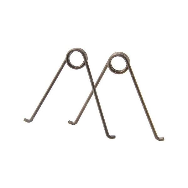 適合品名:剪定鋏ユニーク180mm入数:2本入原産国:日本