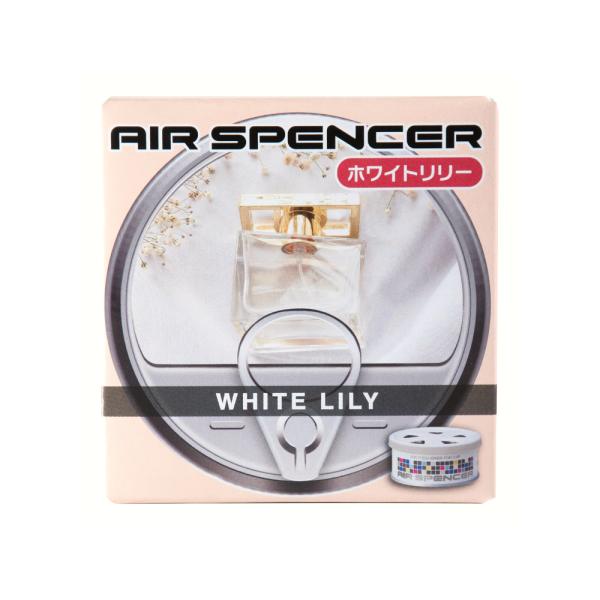 透明感あふれるホワイトリリーの香りリリー、ローズ、ミュゲなど花々の香りに、オレンジやアップルの軽やかなフルーティを加え、ムスクやサンダルウッドで繊細に仕上げた上品なフローラルの香り商品コード： 059108JANコード： 497030159...