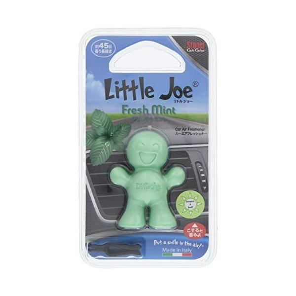 製品番号：1742イタリアで生まれ世界70カ国以上で愛されている自動車用芳香剤！用途自動車用芳香剤製品説明エアコンの送風口に取り付けるだけで、上質な香りが車内に広がります。取り付けが簡単なクリップタイプです。約45日間香りが持続します。成分...