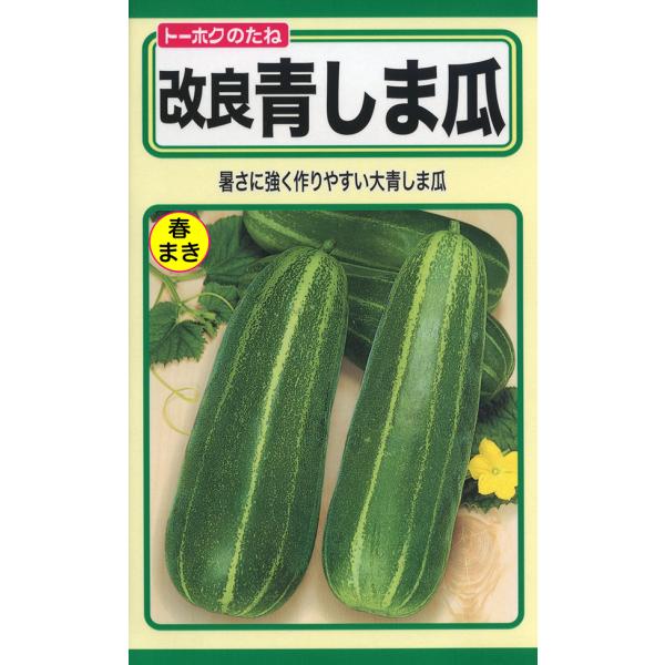 近年は農家も農産物をただ作るだけでなく、生産・加工・流通までを一体化する、いわゆる６次産業化の時代と言われています。地域固有の特産野菜を様々な加工品にして販売していく取り組みが盛んですが、市場流通では目にすることが珍しくなったツケウリの仲間...