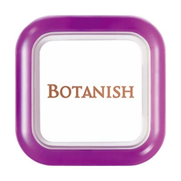 日々の暮らしの中に幸せを届けてくれるお花の香りの消臭剤。「柿渋エキス」と「フィトンチッド」の２種類の天然消臭成分配合。エアコンの風で香り広がるエアコンルーバー取付タイプ。スミレ華やかで可憐なすみれの香り