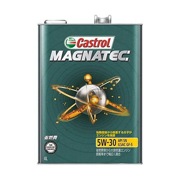 インテリジェント分子が始動したその直後からエンジンを保護エンジンを停止させると、エンジンオイルはオイルパンに流れ落ちてしまいます。そのため、次にエンジンを始動させる際、摩耗が発生してしまいます。エンジン摩耗の75%は始動直後に発生しています...