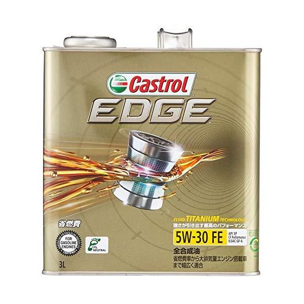 【高い省燃費性能とエンジン保護性能を両立し幅広い車種に適合する高性能エンジンオイル】特長●低温下での優れた始動性と、高温下における卓越した耐熱性を発揮します。●優れた高温酸化安定性によりエンジンオイルの劣化を抑え、長期間エンジンを確実に保護...