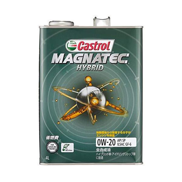 一般のエンジンオイルがエンジン保護性能を発揮するに は、ある一定以上の温度まで暖められることが必要です。しかし、信号待ちなどでエンジンが停止するアイドリングストップ車や走行中にもエンジンの始動と停止を繰り返すハイブリッド車はエンジンの温度が...