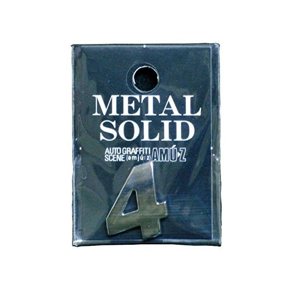 ステッカーシールで車やスマホをおしゃれにチューン！かっこいいロゴや可愛いキャラクターものなど各種取り揃え！パッケージサイズ 45mm×60mm×5mm商品サイズ 20mm×25mm×3mm