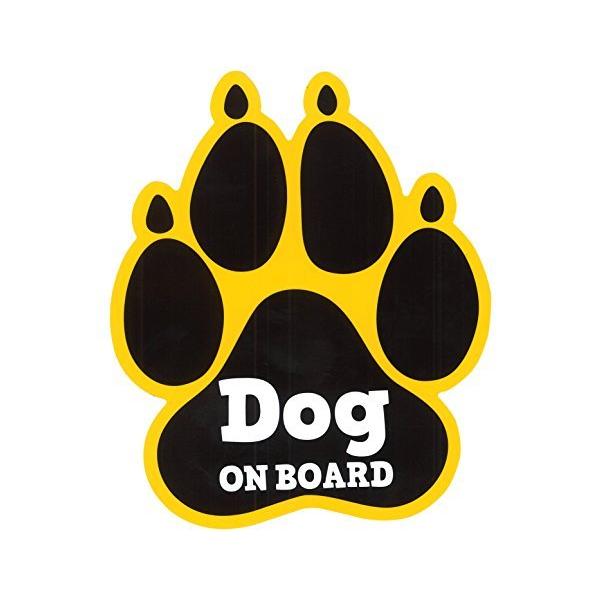 ステッカーシールで車やスマホをおしゃれにチューン！かっこいいロゴや可愛いキャラクターものなど各種取り揃え！パッケージサイズ 122mm×210mm×3mm商品サイズ 125mm×150mm×2mm