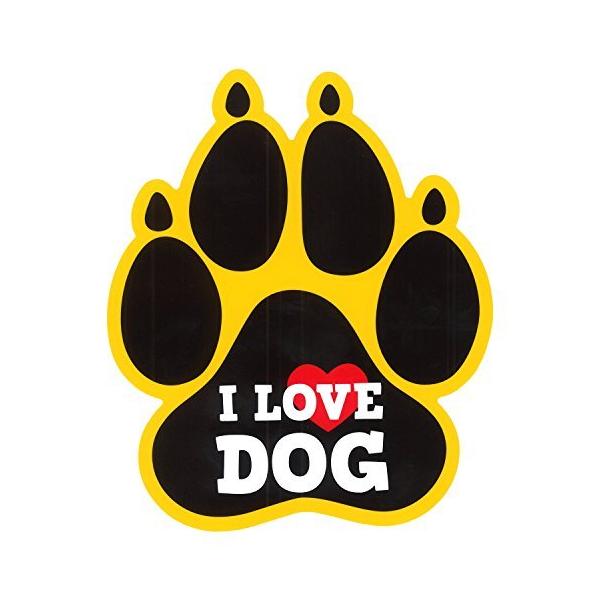 ステッカーシールで車やスマホをおしゃれにチューン！かっこいいロゴや可愛いキャラクターものなど各種取り揃え！パッケージサイズ 122mm×210mm×3mm商品サイズ 125mm×150mm×2mm