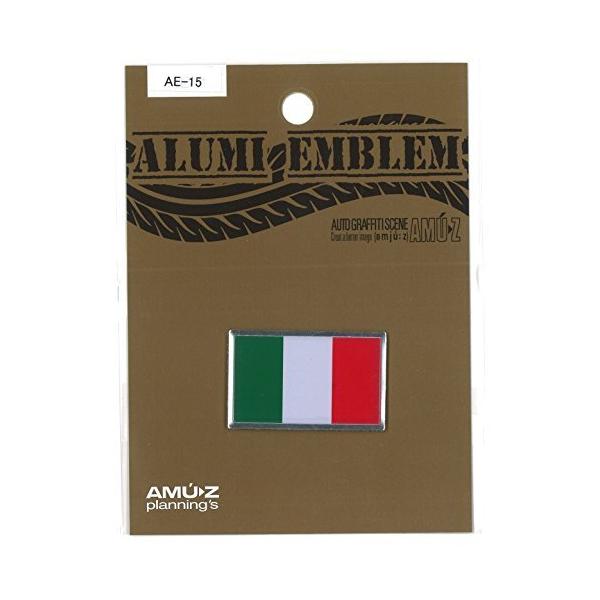 ステッカーシールで車やスマホをおしゃれにチューン！かっこいいロゴや可愛いキャラクターものなど各種取り揃え！パッケージサイズ 86mm×120mm×3mm商品サイズ 40mm×25mm×2mm