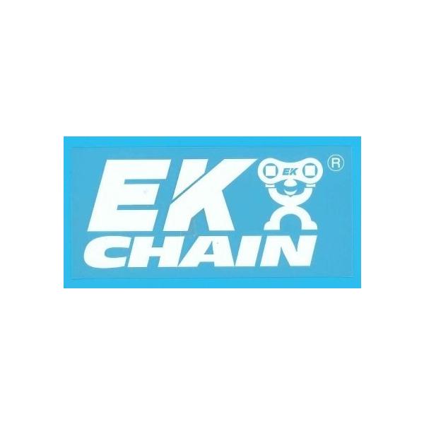 ステッカーシールで車やスマホをおしゃれにチューン！かっこいいロゴや可愛いキャラクターものなど各種取り揃え！商品サイズ 55x133ｍｍ