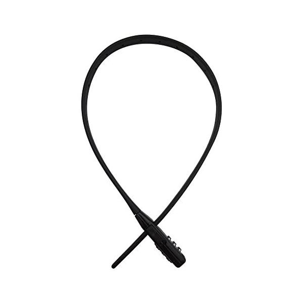 【ブランド】SOL HARD（ソール・ハード）【材質】ダイヤル部：亜鉛合金 ベルト部：ステンレスSUS304、ナイロン 【商品寸法】外形寸法：約幅23×厚み14×全長532mm。 ベルト部／幅11×厚み3.5mm。 有効使用範囲：約φ50〜...