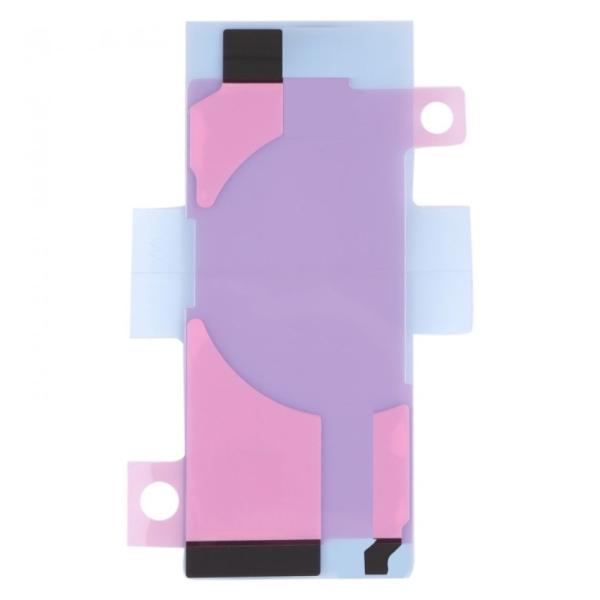 対応 iPhone13 Miniバッテリー 固定用 両面 テープ初期不良含む如何なる理由がありましてもご対応致しかねます代表画像の為一部写真と異なる場合がございます修理関連質問は回答不可sticker tape 修理部品 IPHONE修理 ...